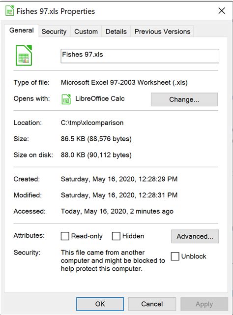 How To Export A Report To Excel Xml From Delphi Lazarus Fast Reports