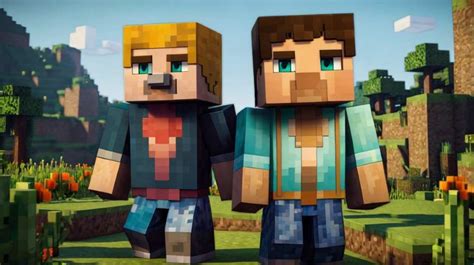 How To Get Custom Player Heads In Minecraft BleachExile