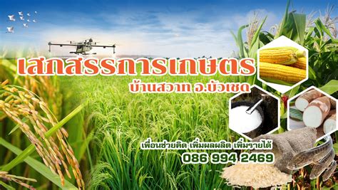 งานประชาสัมพันธ์ วษท ระนอง งานประชาสัมพันธ์ วษท ระนอง