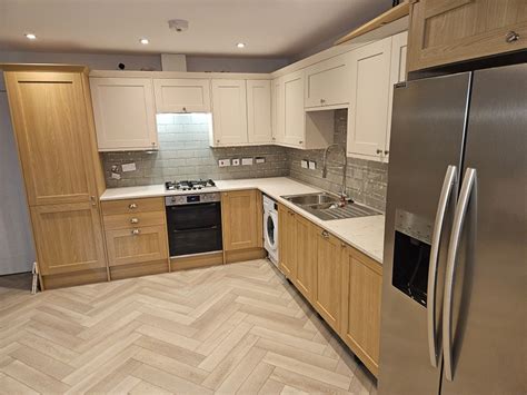 Assert Property Services