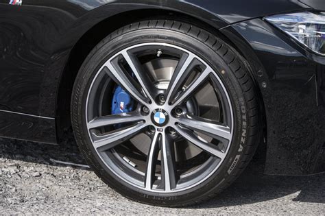 배경 화면 스포츠카 쿠페 바꿀 수 있는 Bmw M6 의자 가마 Netcarshow 넷 카 자동차 이미지 자동차