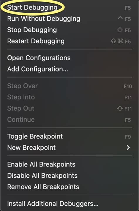 Dart Flutter Exception Profile Mode Is Not Supported For Sdk Gphone