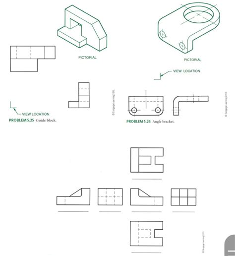 Solved These Problems Provide You With Views That Contain
