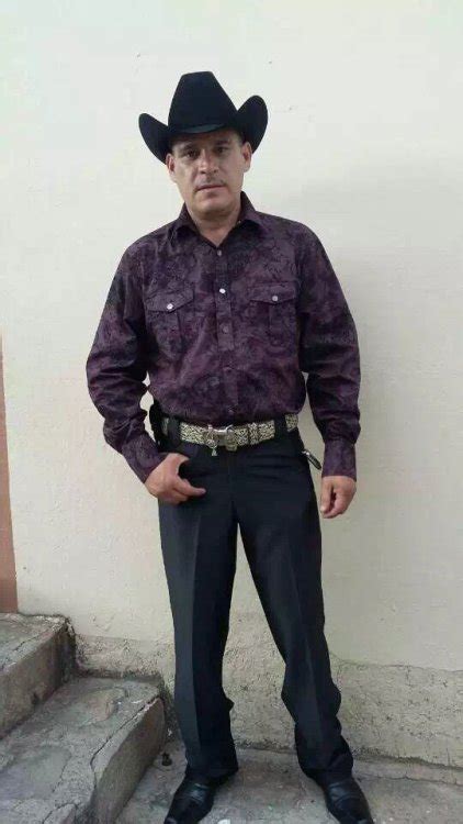 Juanjopooh Tumblr Com Tumbex