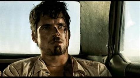 The Texas Chainsaw Massacre The Beginning 2006 Imdb