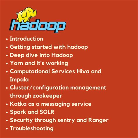 Get Hadoop Training In V Cube Online Big Data Training Online