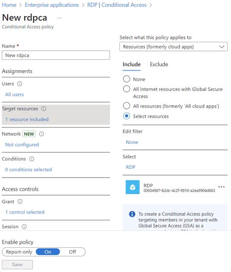 microsoft entra private access replacing vpn 4sysops