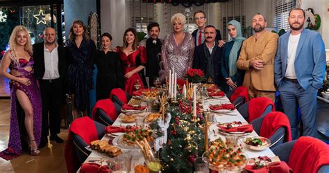 مشاهير تركيا On Twitter ديزني تطرح الصور الأولى من فيلم ليلة رأس