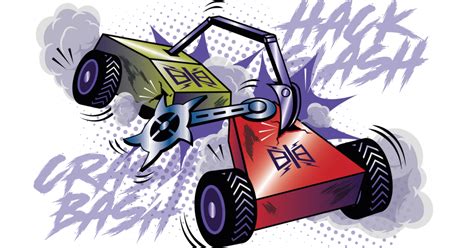 What Happened To Battlebots 2025 Gracie Shirlee