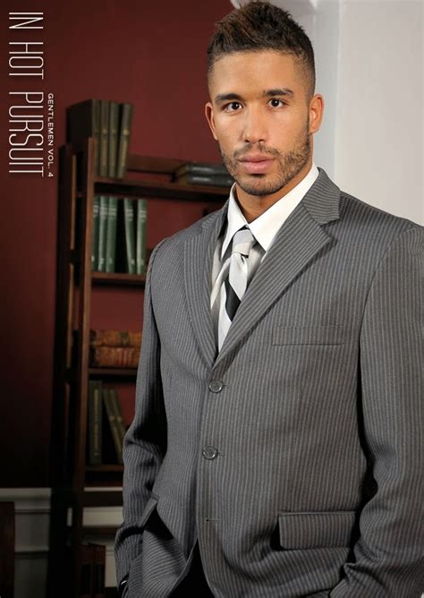 Reference Trey Turner