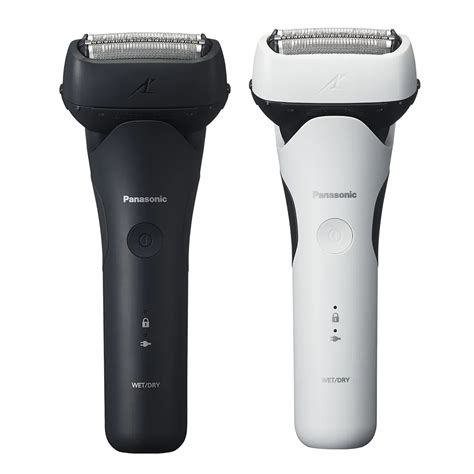 🔥快速出貨🔥日本製 台灣公司貨 台灣保固 Panasonic 刮鬍刀 國際牌電動刮鬍刀 電鬍刀 蝦皮購物