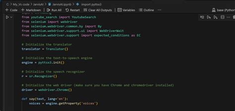 Aaditi Maindarkar On Linkedin Ai Machinelearning Nlp Datascience