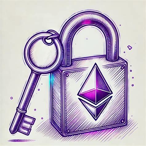 New Pypi Malware ‘set Utils Exfiltrates Ethereum Private Ke
