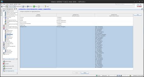 Solved Asa Logging To Syslog Debug Crypto Ikev2 Protocolplatform