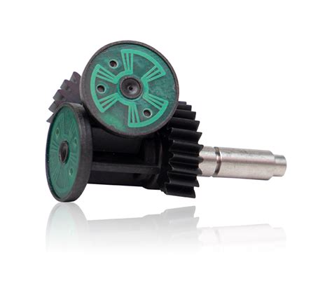 Actuator Position Indicator Suppliers Factory Fengcheng Fuda Auto Sensors Co Ltd