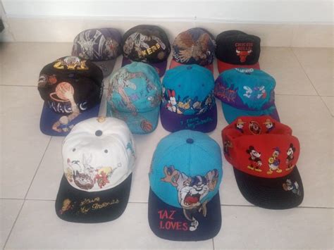130 Ideas De Gorras Vieja Guardia En 2025 Gorras Viejitos Gorra