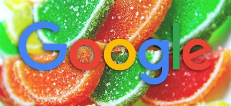 Google Testing More Results Button Again