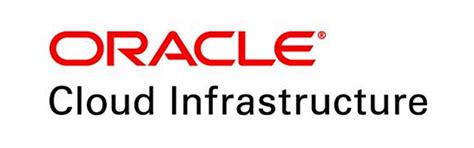 how to configure oracle oci cli in 5 minutes by guillermo musumeci medium