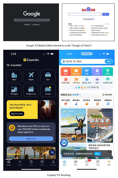 Streamlining Reddit Ui Components The Reddit Design System By Sehyun