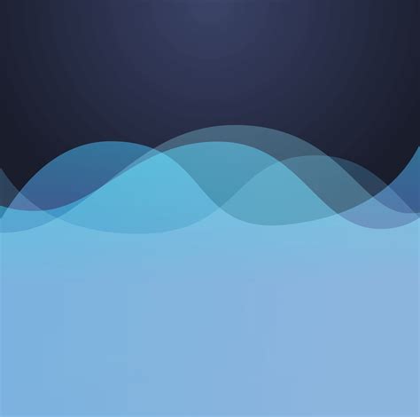 Tmc Roster Application Platform Roster Tmc