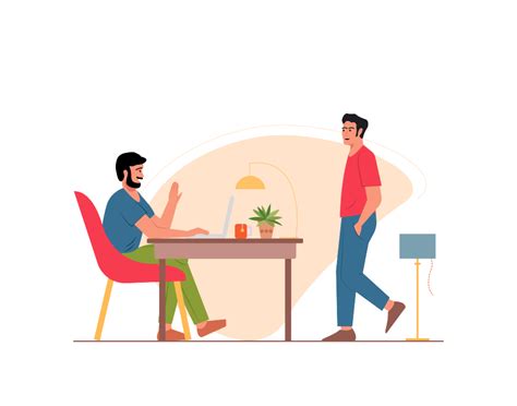 Rahul Bagal On Linkedin Ace Your Coding Interview