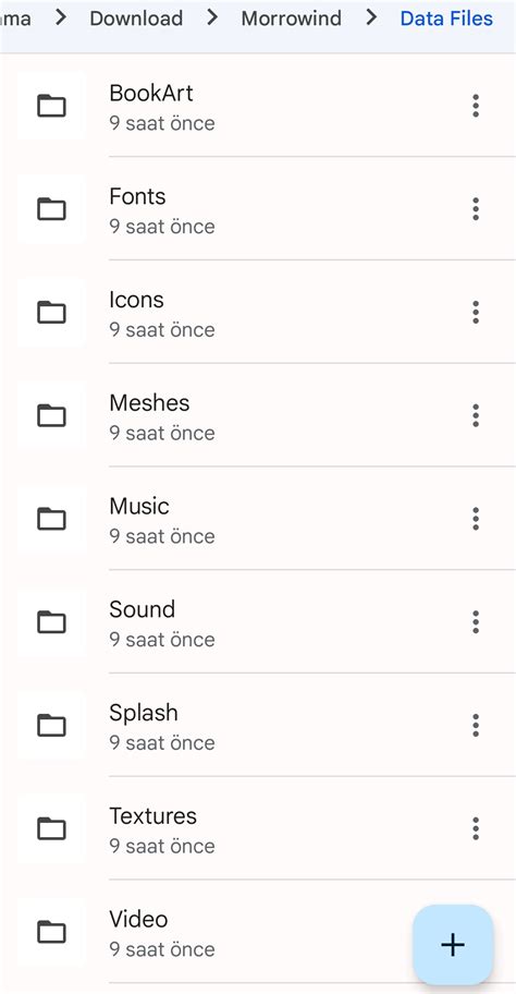 File Explorer Crashing After Recent Update Rwindowshelp