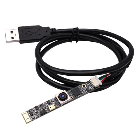 ELP Best USB Webcam Module