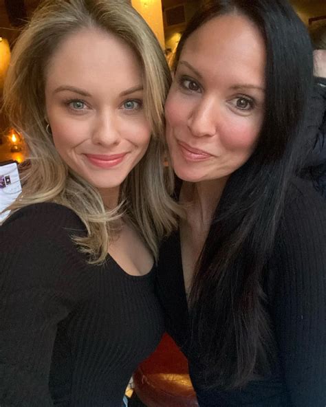 Stephanie Bennett Biography Height Life Story Super Stars Bio