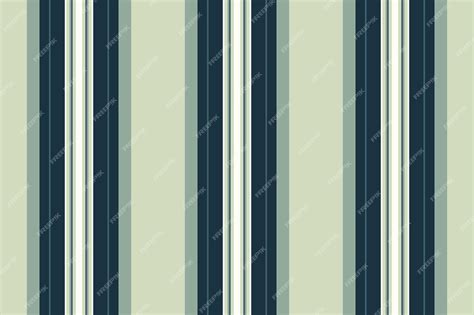 Premium Vector Background Seamless Vertical Of Stripe Texture Fabric