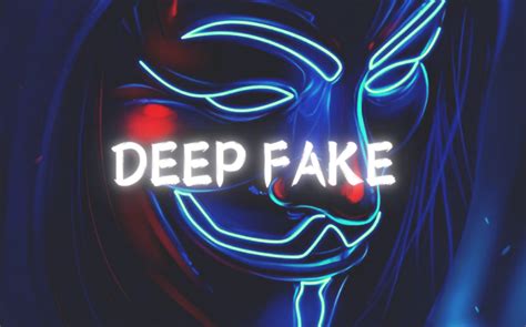 Owasp Top 10 Mobile Risks Part 1 By Aastha Thakker Medium