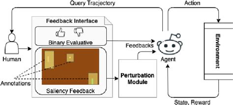 Explanation Augmented Feedback In Human In The Loop Reinforcement Learning