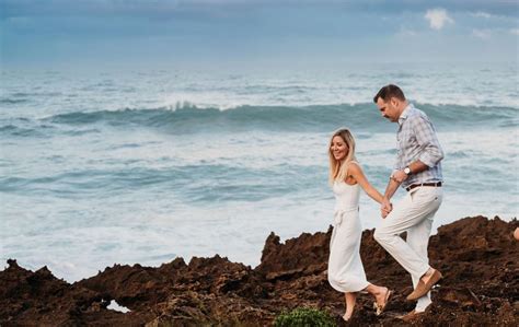 Dawn Schultz Photography