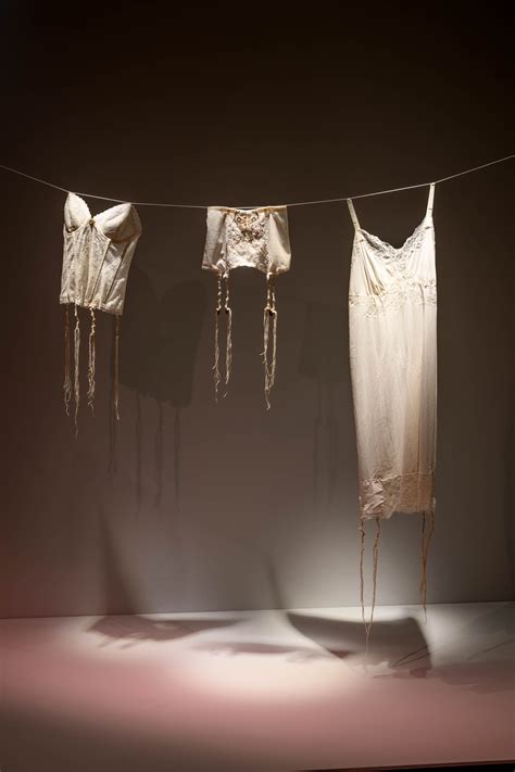 2024 Jewish Museum Sex Jewish Positions OPERA Amsterdam