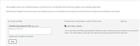 How To Renew A Microsoft Terminal Server Ssl Certificate Netsidetech