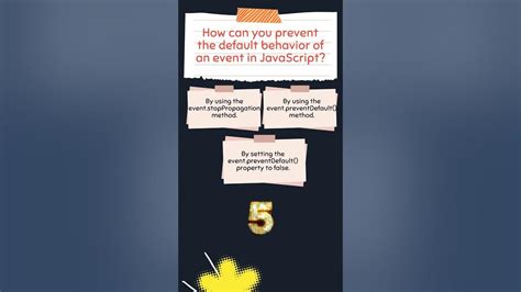 javascript challenge softwareengineer coding nodejs react