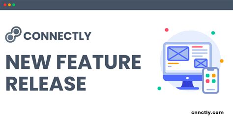 Review Balancing For Even Distribution Across Multiple Platforms Connectly Crm Small