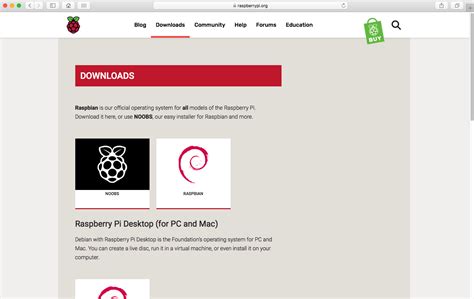 opencv raspberry pi readme md at master · tonystark1997 opencv