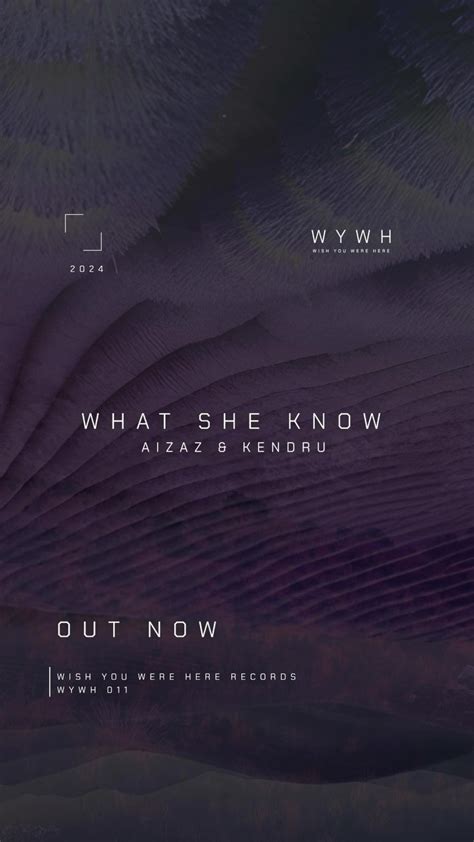 Aizaz Ahmad Aizazofficial • Instagram Photos And Videos