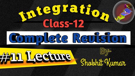 11 Integration By Parts Integration By Ilate Rule Youtube 11 Integration By Parts Integration By Ilate Rule Youtube