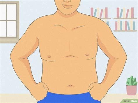 How To Cut After Bulking A Complete Fitness Guide