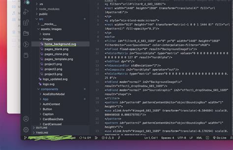 Reactjs How To Find Where An Image Is Called React Stack Overflow