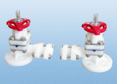 Level Indicator PP Level Gauge Level Meter Sensor China Level Indicator And Water Level Sensor