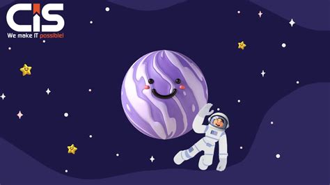 Tanya Chhabria On Linkedin Jointeamcis