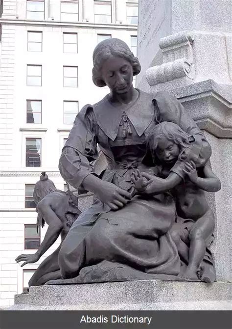 ژان مانس معنی در دیکشنری آبادیس