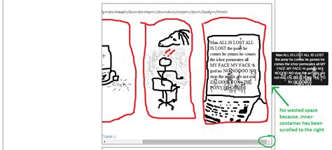 Css How To Position Bootstrap Tooltip Correctly Next To A Partially