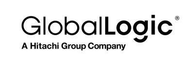 QA Automation Engineer TypeScript Playwright At GlobalLogic Djinni