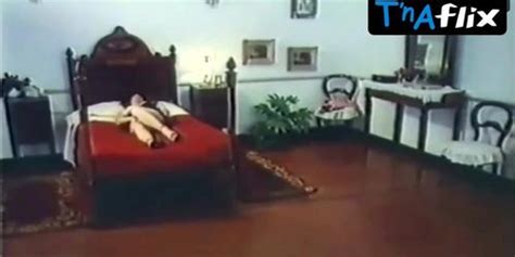 Aryadne De Lima Real Sex Breasts Scene In Penetracoes Profundas