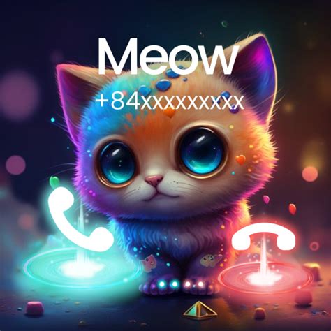 Color Phone Call Screen Theme Apps On Google Play