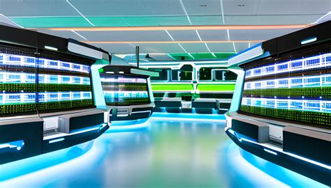 Ai In Quantum Physics Aiding Discoveries Beyond Human Capability Digital Ai News