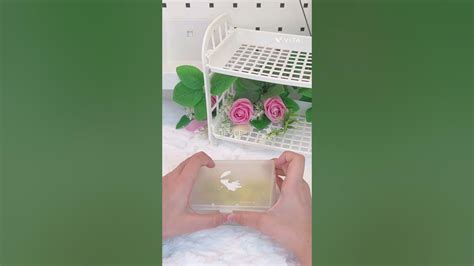 포장계인 내가 영상찍기 전 하는일🍀관리자님이거추천어때요 추천떠라 아이브 포포계 포카포장 포장계 준비 알고리즘아부탁해 Youtube